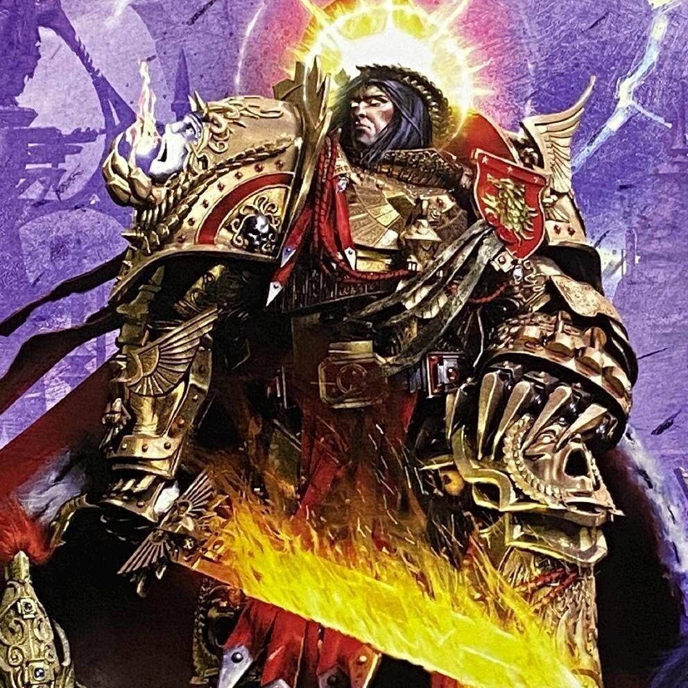 블라인드 | 직장인 취미생활: 너무 멋지지않니?