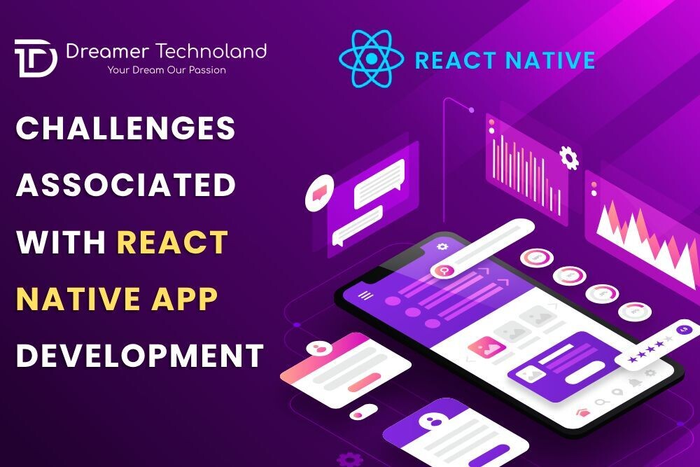 Deliver Excellence: Why Top Brands Choose React Native App Development ...