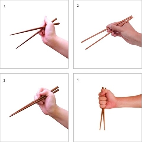 블라인드 | 블라블라: 젓가락질 방법.jpg