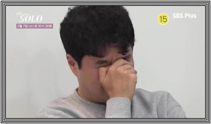 블라인드 | I'm솔로: 누가 최악시리즈 모아줘씀 좋겠다