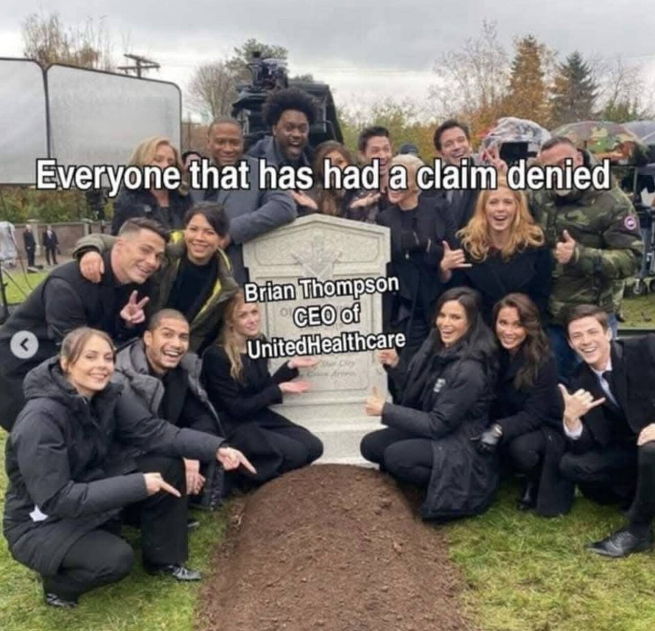 BTC is so undervalued it’s scary | Crypto - Blind