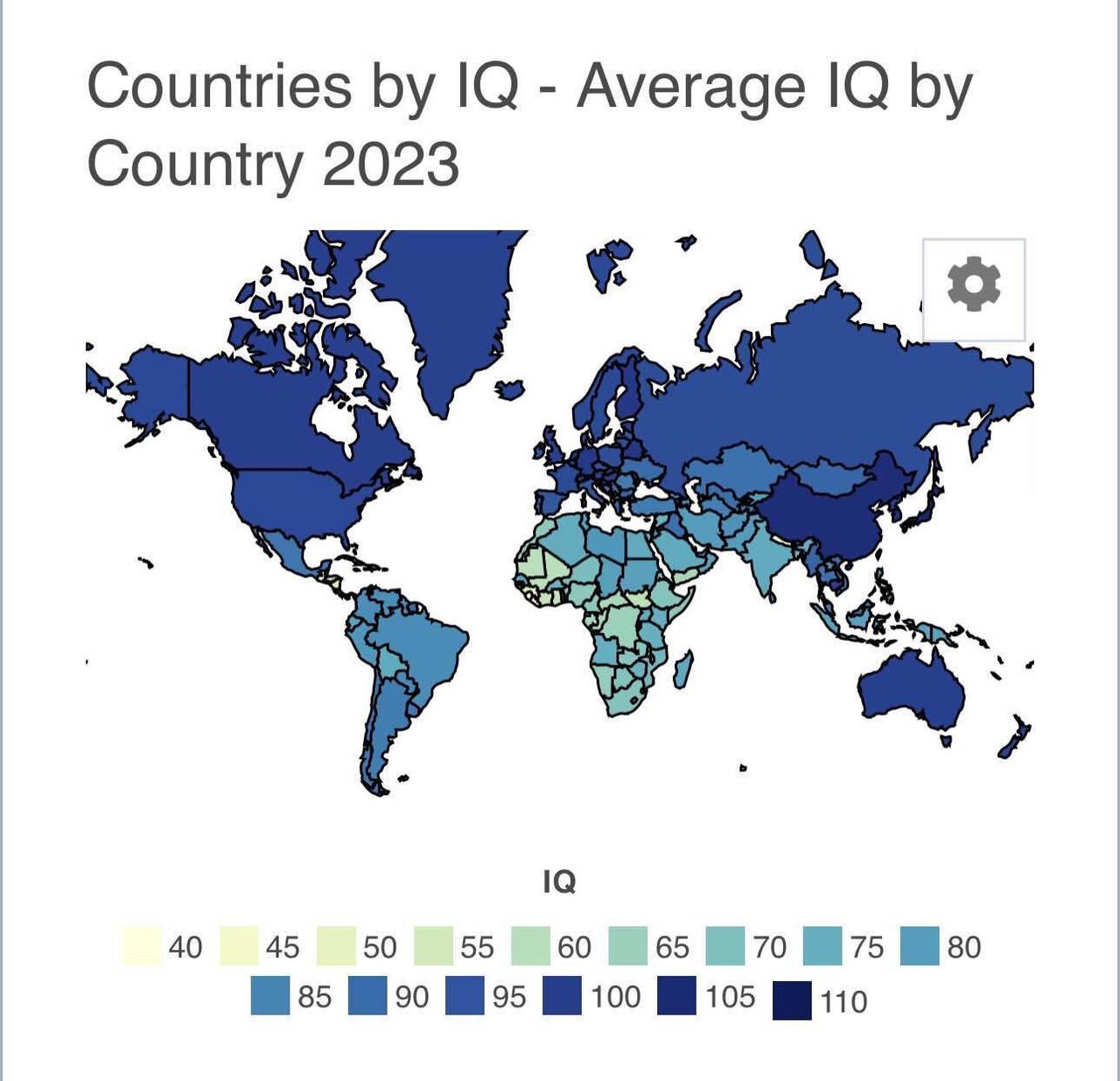 The number of maga RATS thinking they've "let" me come to the US and ...