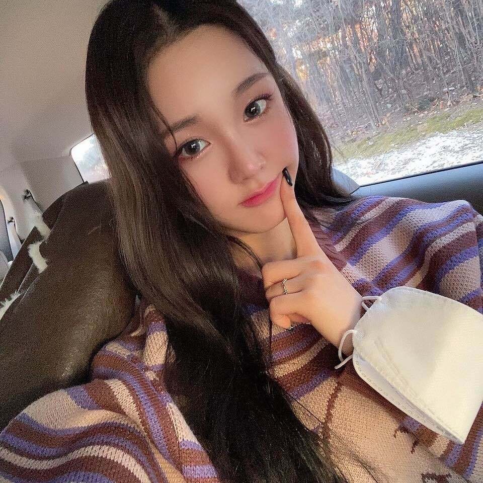 블라인드 블라블라 이쁜 눈나들 보면서 잠들어야겠다