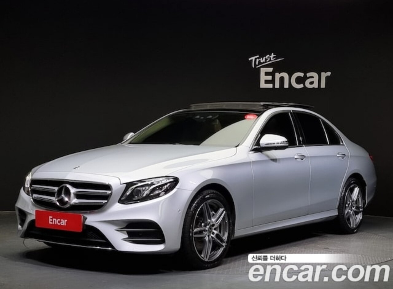 블라인드 | 블라블라: 캐딜락 CT6 vs 벤츠 350d