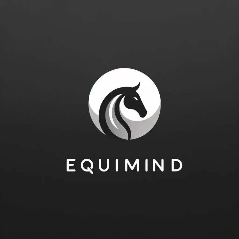 Startup idea: Equimind the horse therapy app - Blind