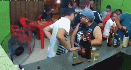 블라인드 | 블라블라: 스마트폰 중독의 장점.gif