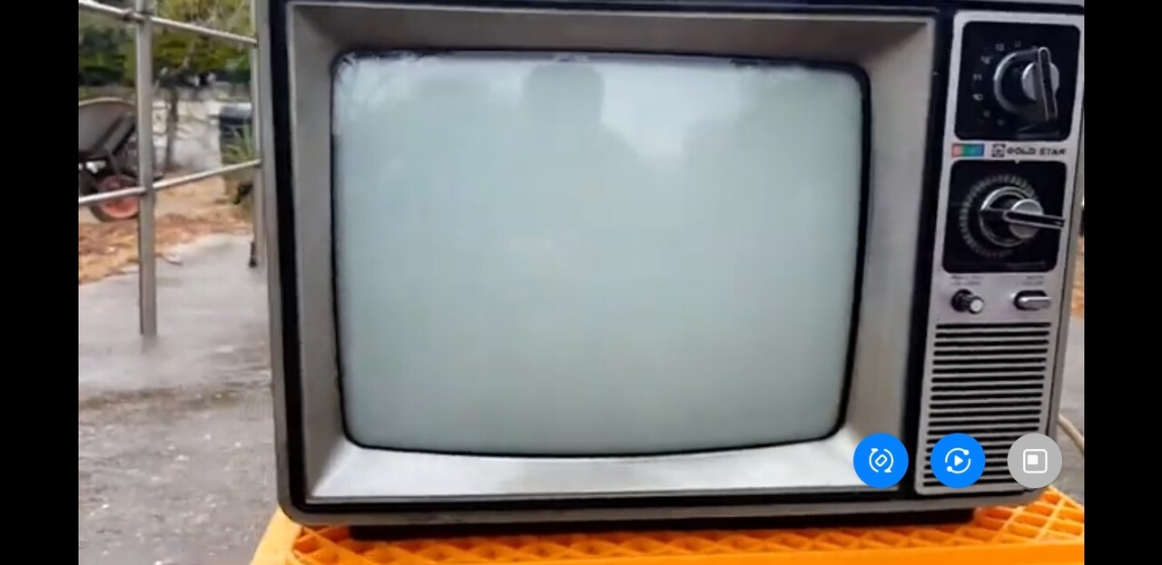 블라인드 | 블라블라: 요즘사람은 모르는 sbs 5번 kbs 7번 9번 mbc11번 ebs13번인 이유