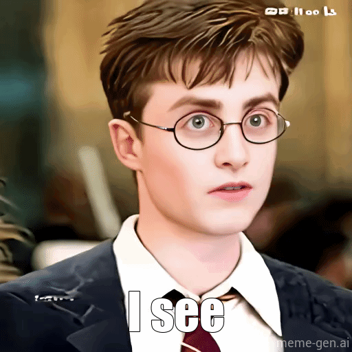 Why is the work pace in internet companies much faster than in ...