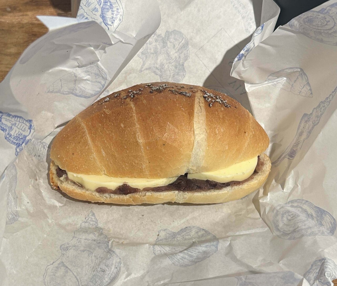 블라인드 | 블라블라: 어떻게 생각함?이