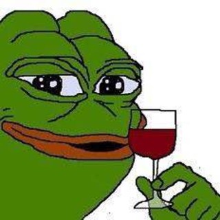 블라인드 | 블라블라: 페페 더 프로그