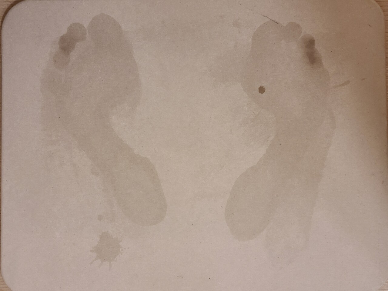 블라인드 | 헬스·다이어트: 형누나들, 런닝화 구매 조언 좀 해줘