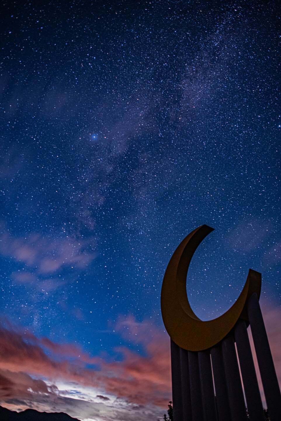 블라인드 | 블라블라: 카메라도 없는애가