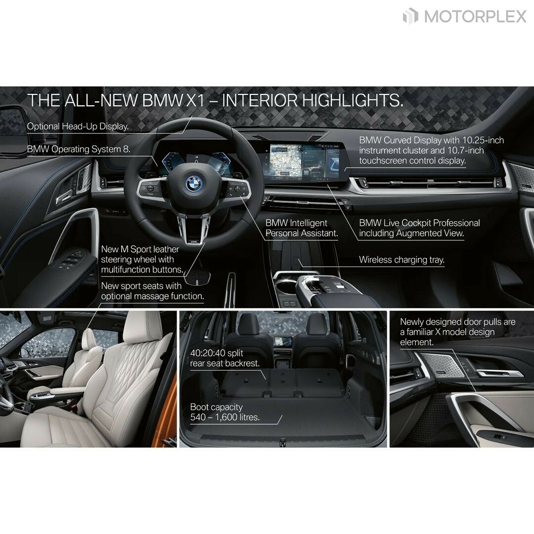 블라인드 | 블라블라: Gv60 ev6 아이오닉5 bmw ix1 뭐가나음?