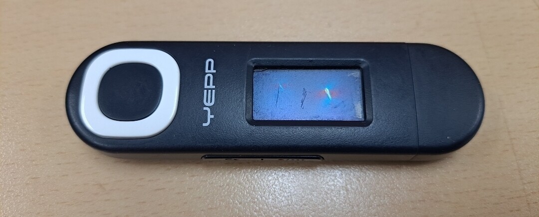 블라인드 | 헬스·다이어트: 블루투스 MP3 플레이어 추천 부탁 드립니다.