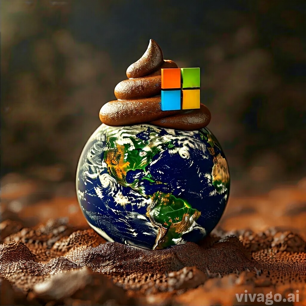The slump of microsoft | Work Memes - Blind