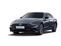 블라인드 | 자동차: 그랜저ig 하이브리드vs쏘나타dn8