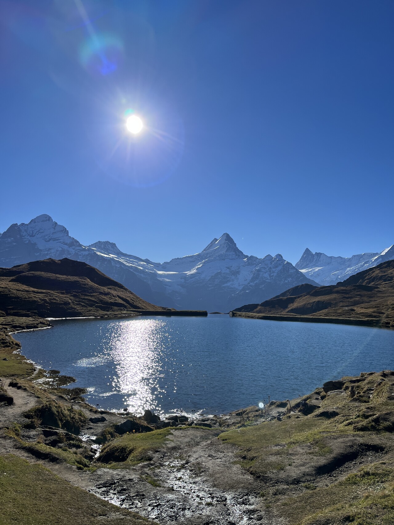 블라인드 | 블라블라: 해외여행지중에 가장 베스트는 어디?