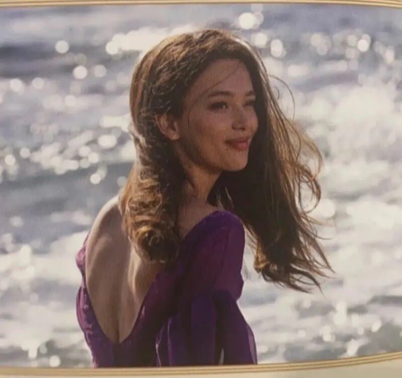 블라인드 | 블라블라: 인어공주보다 마녀가 더 예쁨..너무해