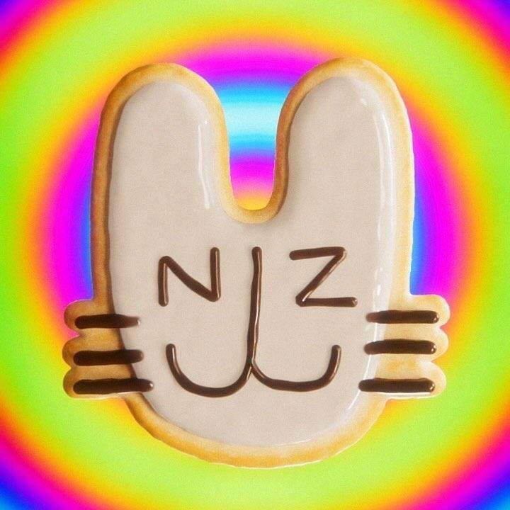 블라인드 | TV·연예: 감다살 NJZ