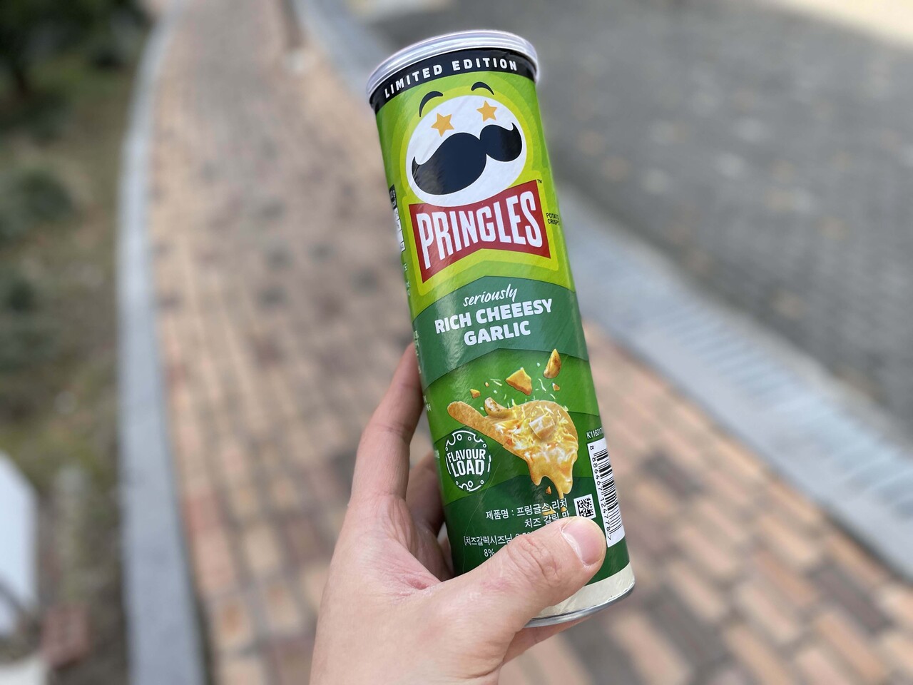 블라인드 | 헬스·다이어트: 478