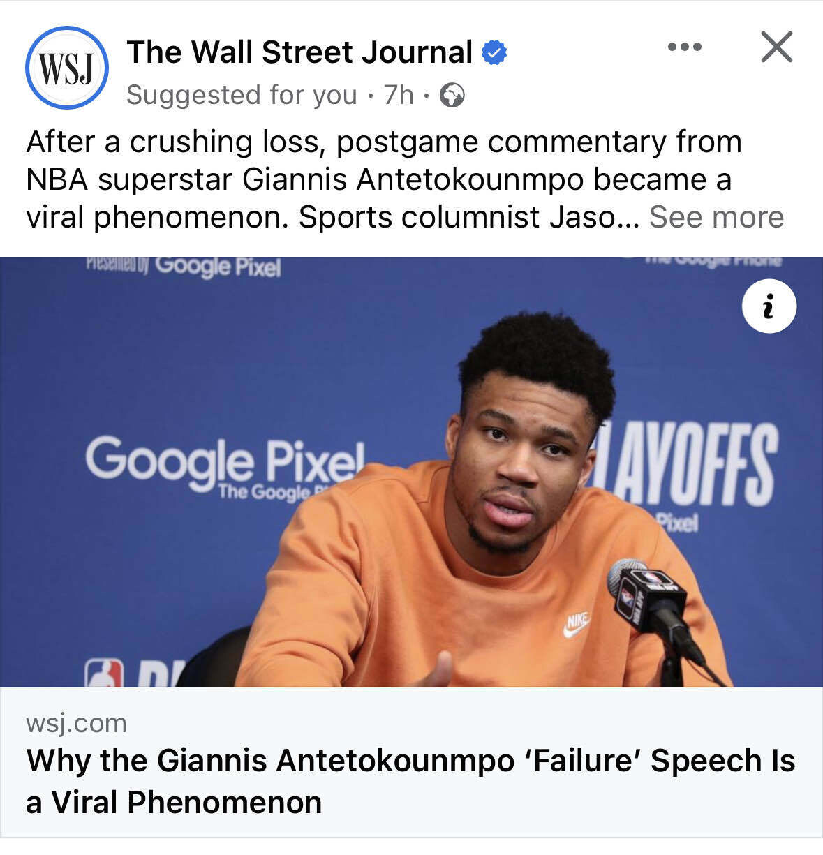 Google pixel layoffs!!! | Layoffs - Blind