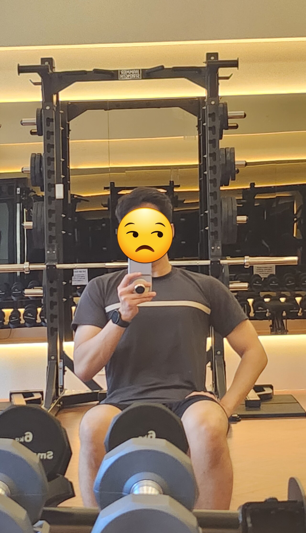 블라인드 헬스·다이어트 11개월차 헬린이 점운완 1월 결산
