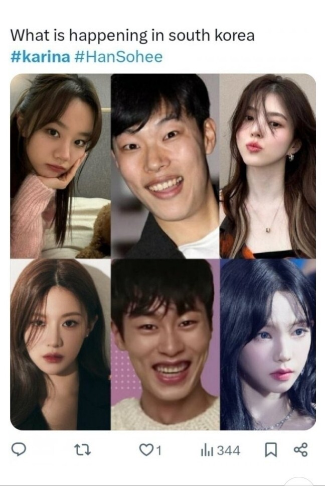 블라인드 | 주식·투자: 허허...! 삼성SDI 40 오면 담기 시작해야겠다고