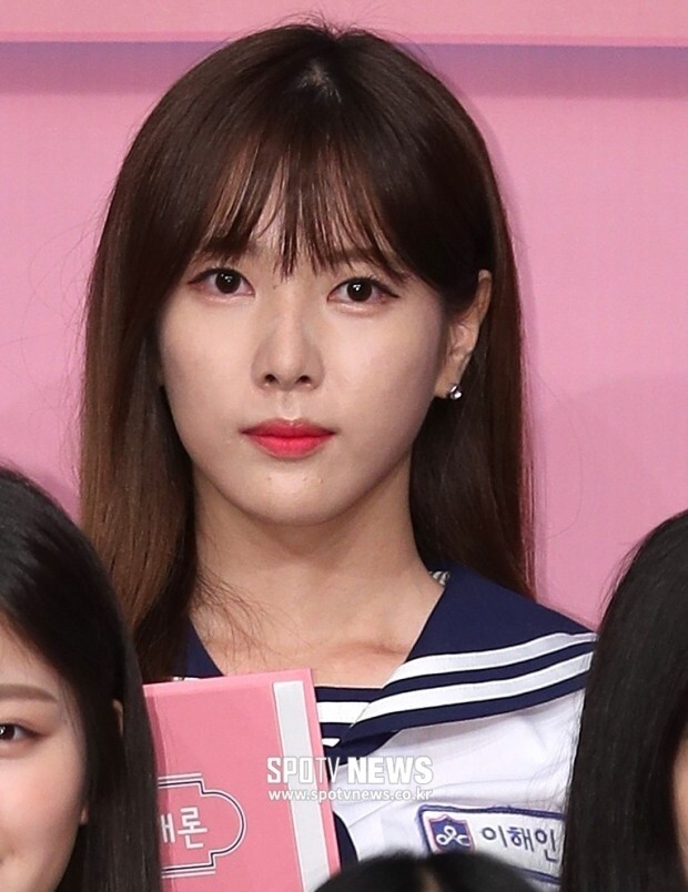 블라인드 | 블라블라: CJ ENM 망한 이유