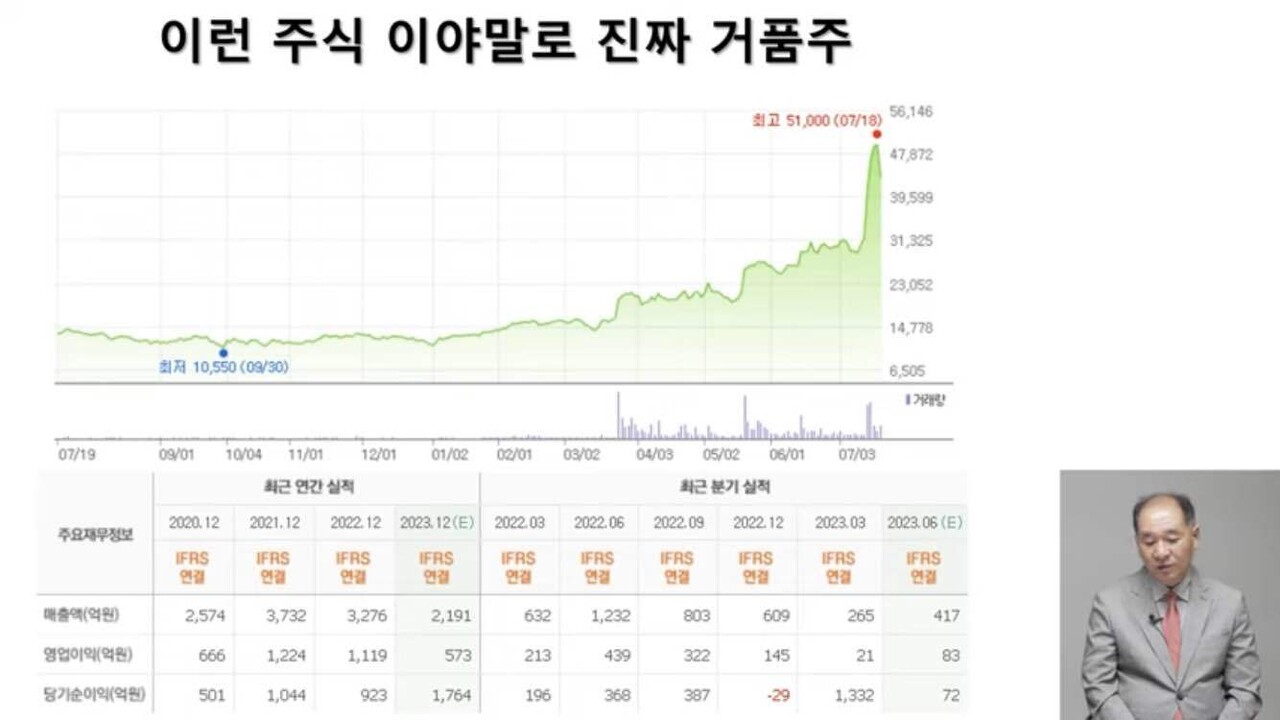 블라인드 주식·투자 배터리아저씨 명언