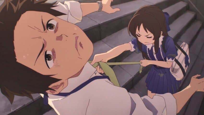 블라인드 | 블라블라: 아이돌마스터 U149 많이 사랑해주세요