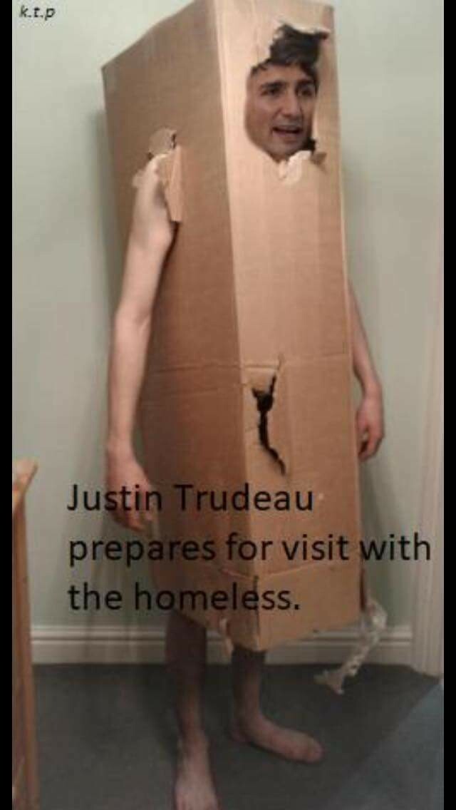 When my retired parents talk about work ethic | Work Memes - Blind