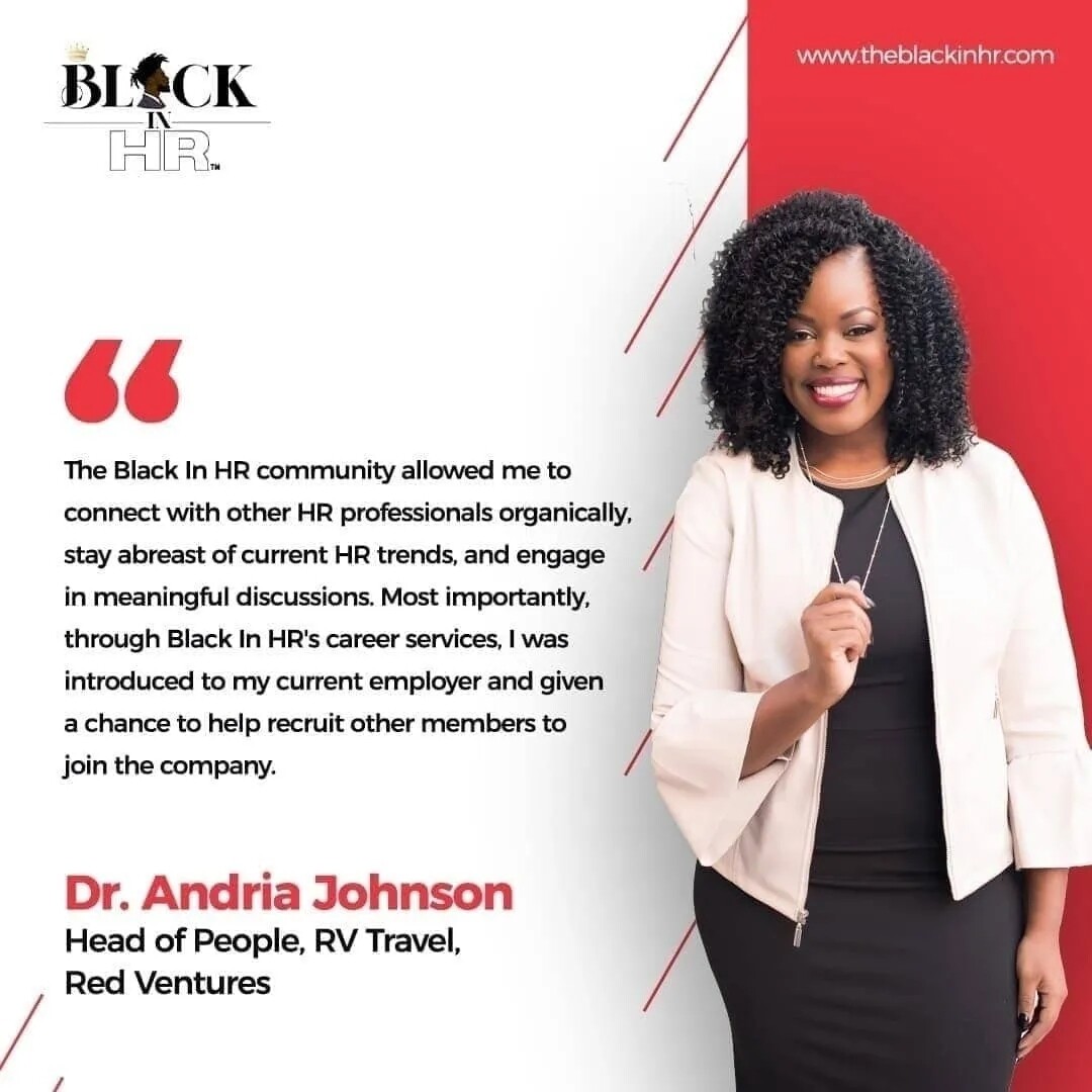 Tips for entering into HR (entry-level)? | Human Resources Career - Blind