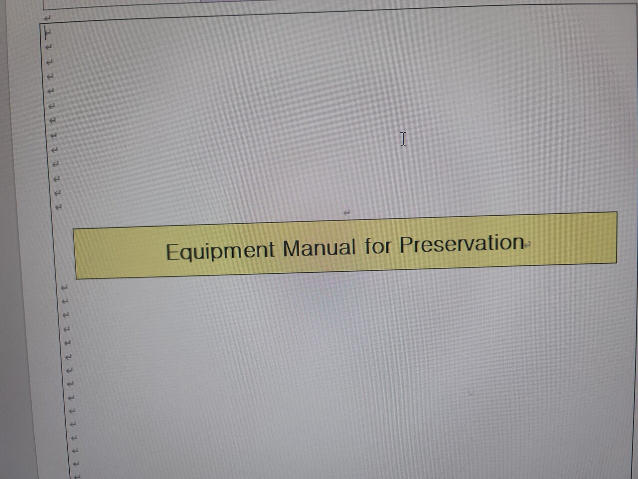 블라인드 | 회사생활: 개인적 이유로 어쩌다 동네회사 오게는 됐지만 진짜