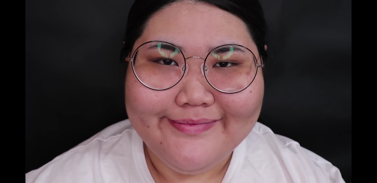 블라인드 | 블라블라: 요즘 페미들만 보면 열받는데 정상인가요?