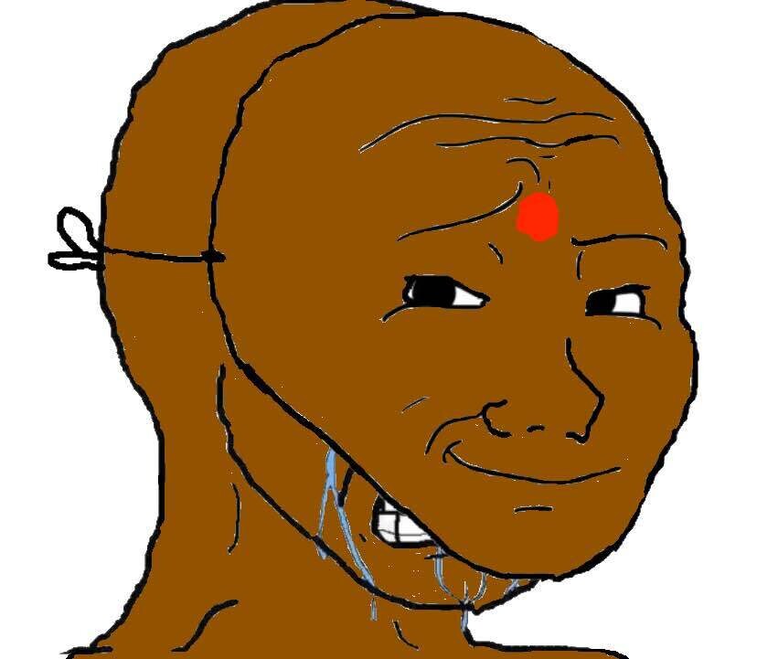 Indian origin Singaporeans are the highest earning ethnic group | White ...