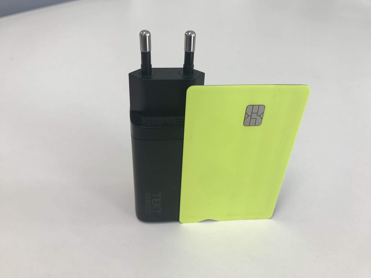 블라인드 | 지름·쇼핑: 65w PD 충전기 좋아