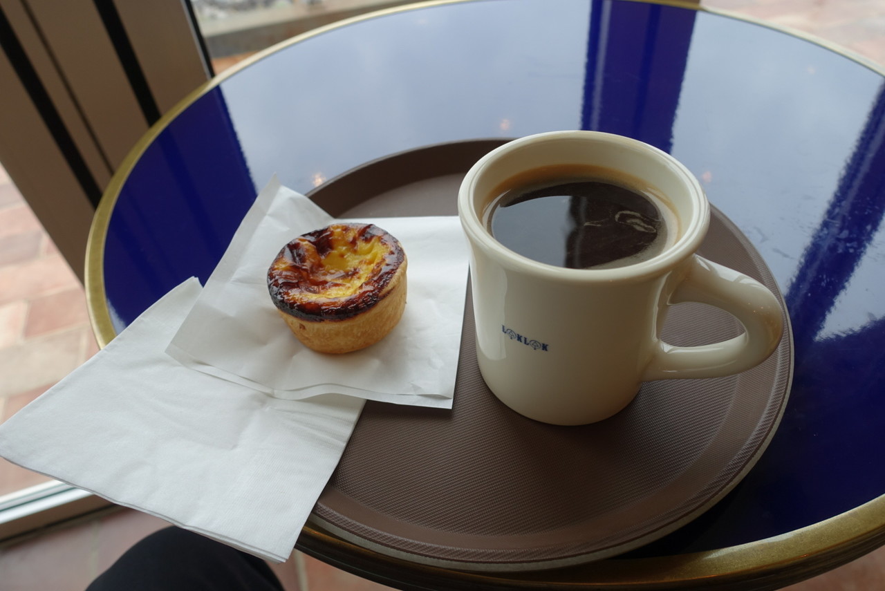 블라인드 | 블라블라: JMT