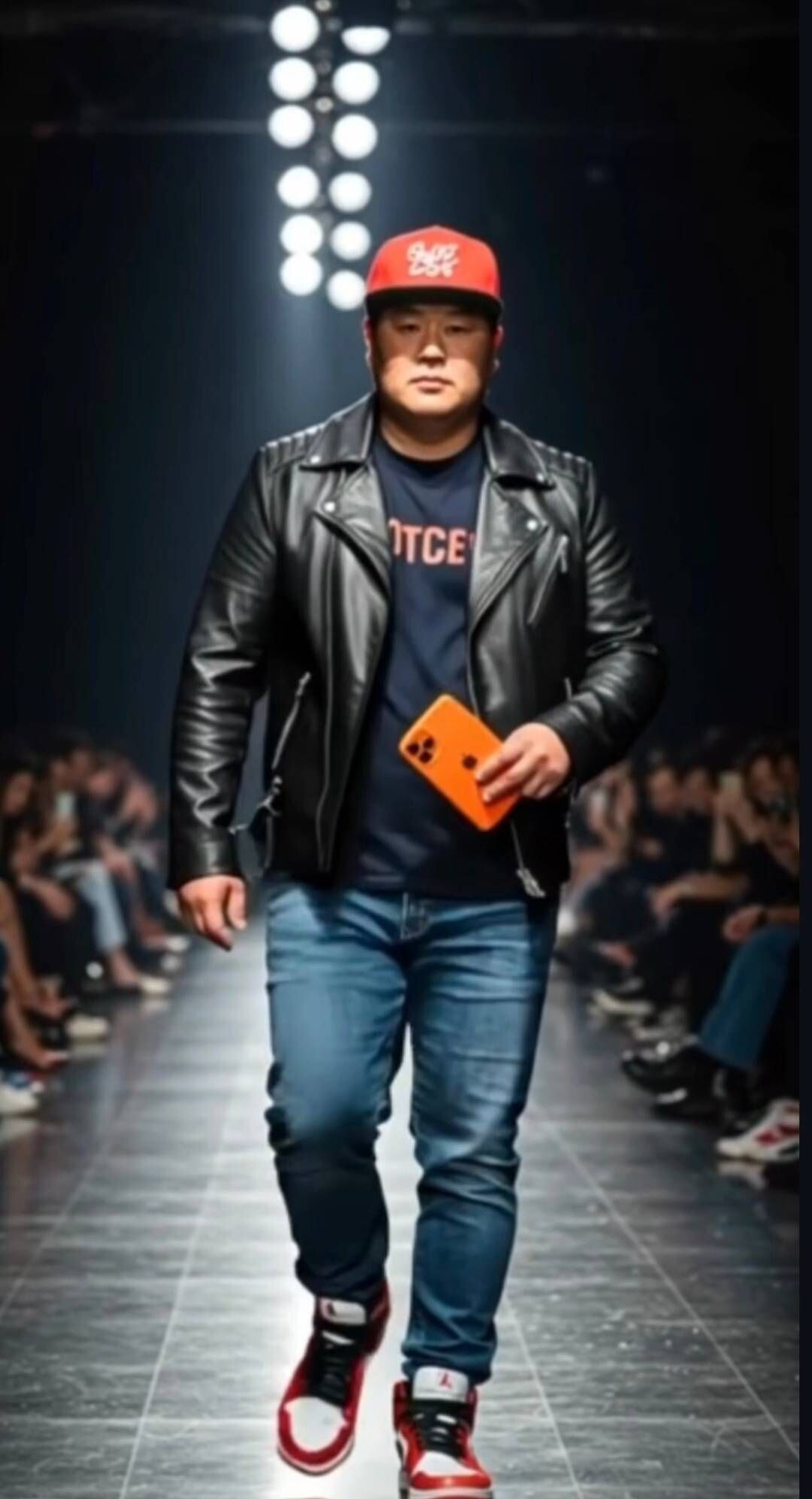 블라인드 | 블라블라: 영포티 컬렉션 25fw