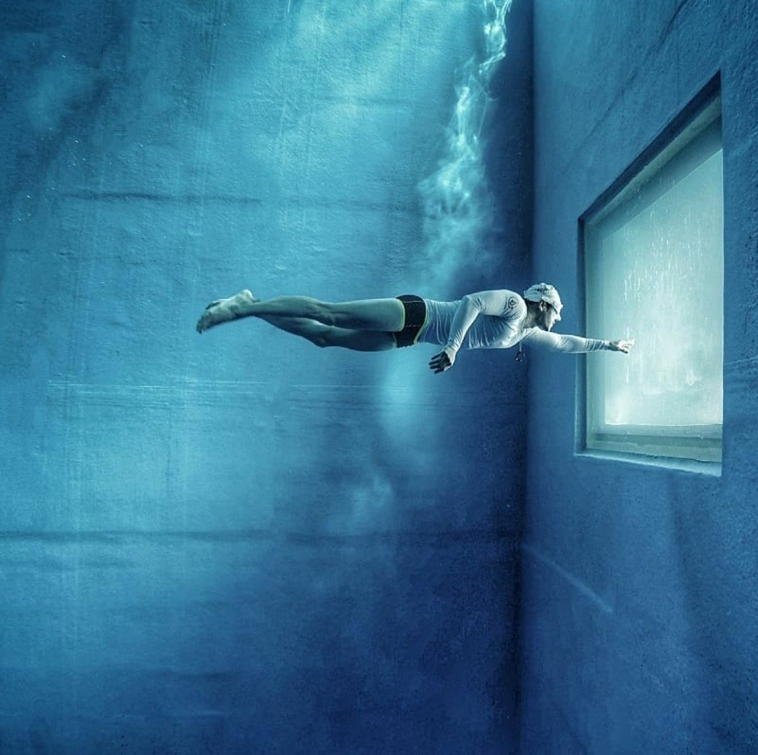 블라인드 | 직장인 취미생활: 혹시 K26에 다니시는 분 계신가요?