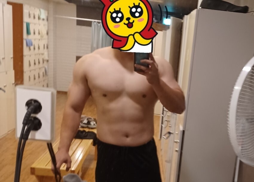 블라인드 | 헬스·다이어트: 다이어트중 현재 102kg