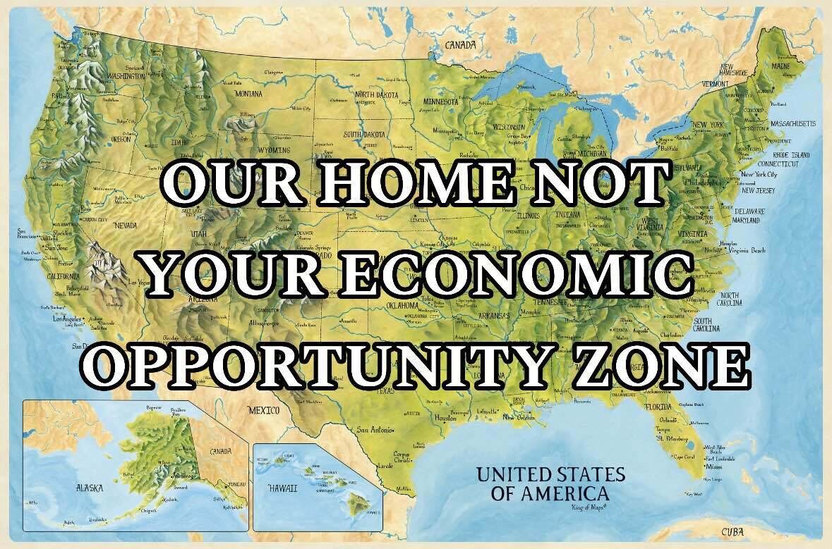 Good News Congress Supports Trump 2020 H1-B Stance to Cut H1-B ...