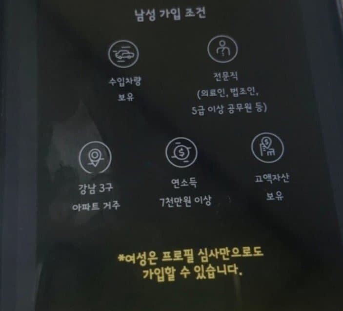 블라인드 결혼생활 여자들만 진지하게 투표