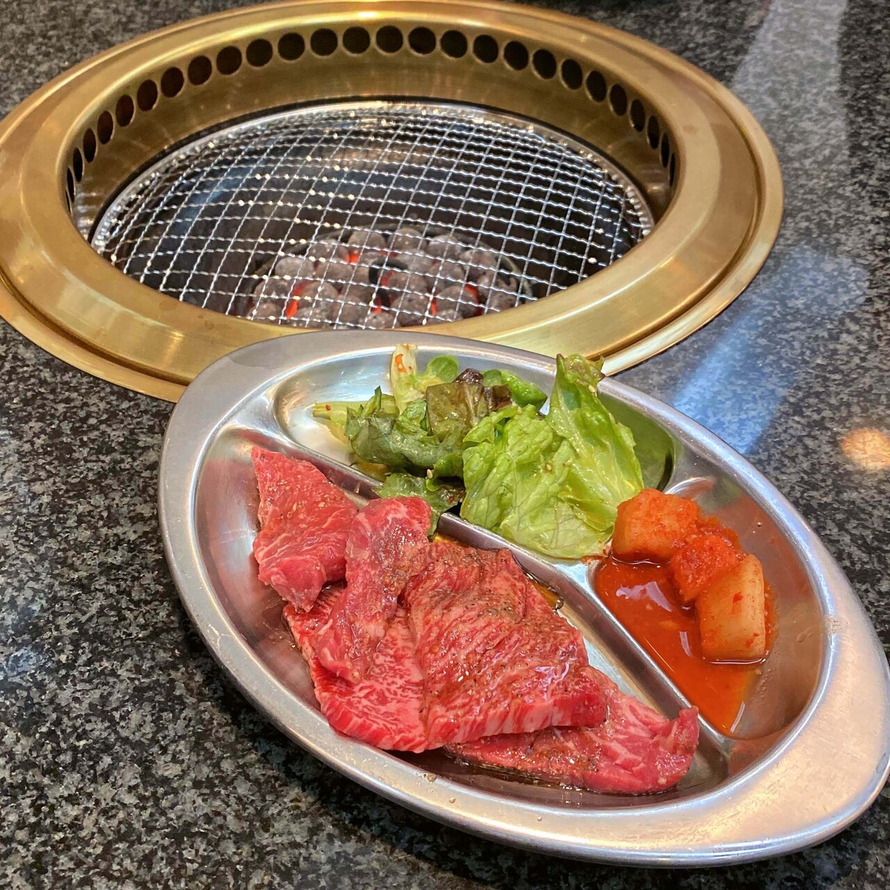 블라인드 | 헬스·다이어트: 점심 먹짜 점심🥳