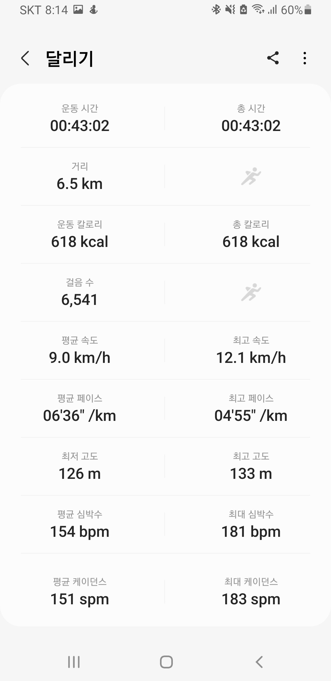 6-5km