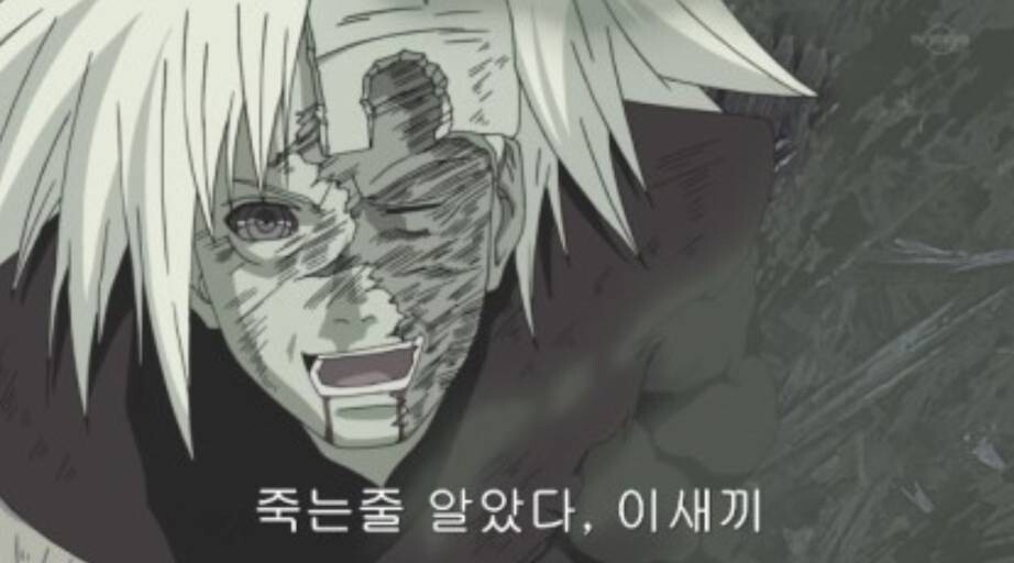 블라인드 | 주식·투자: 퀸텀