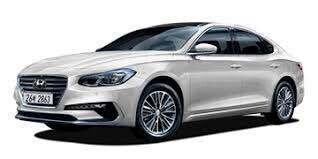 블라인드 | 자동차: 그랜저ig 하이브리드vs쏘나타dn8