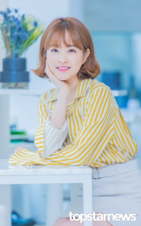 블라인드 블라블라 89년생 여자가 아줌마가 아닌 이유