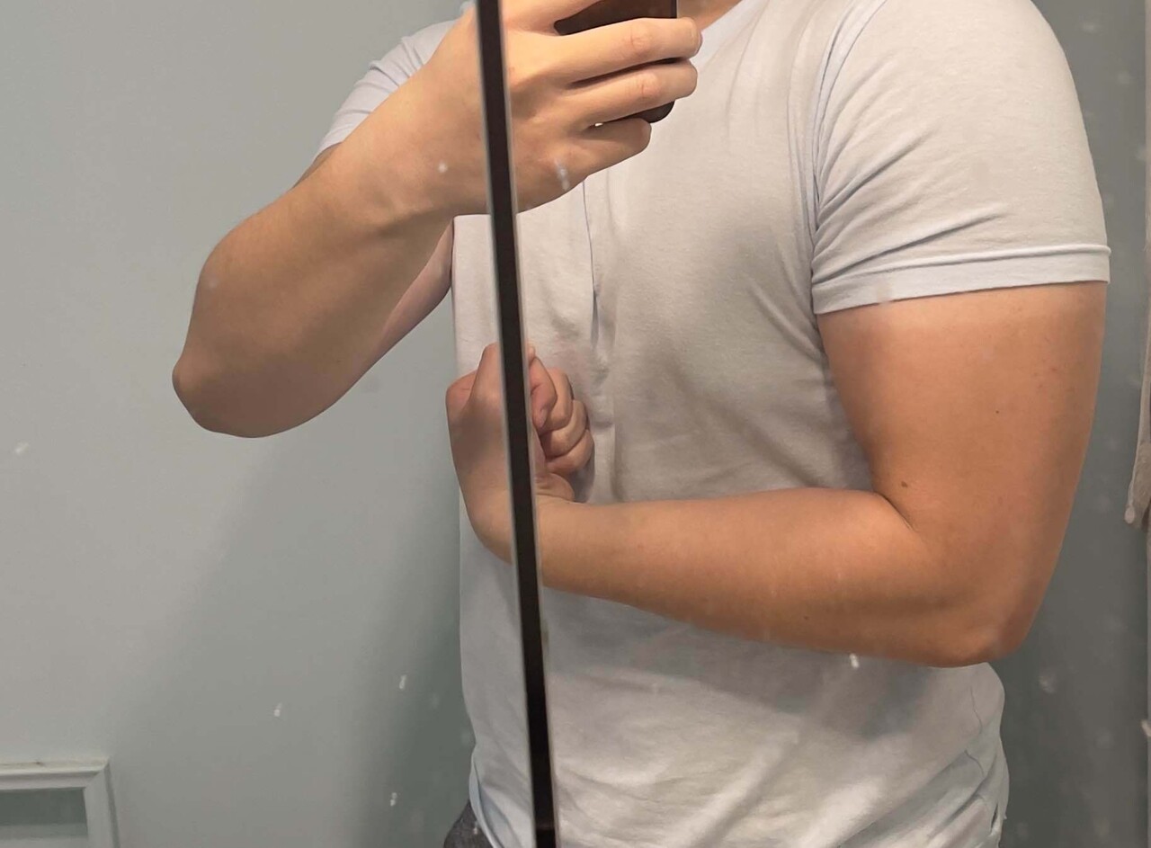 Can engineer, TPM get tattoo? | Tech Industry - Blind