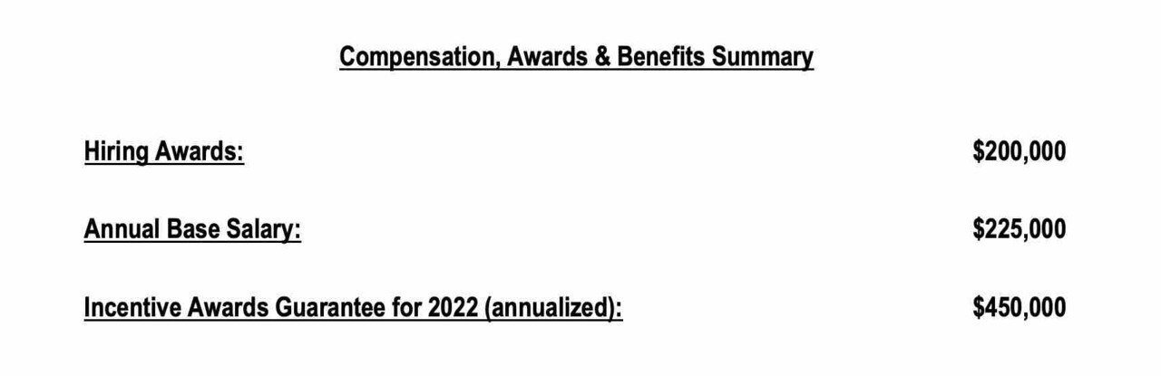 How to respond to "pushy" recruiters? - Blind