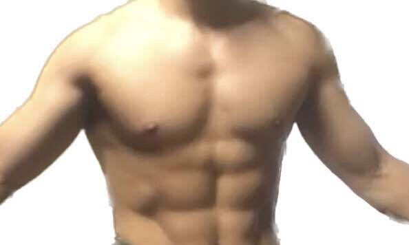 블라인드 | 헬스·다이어트: 80kg vs 95kg